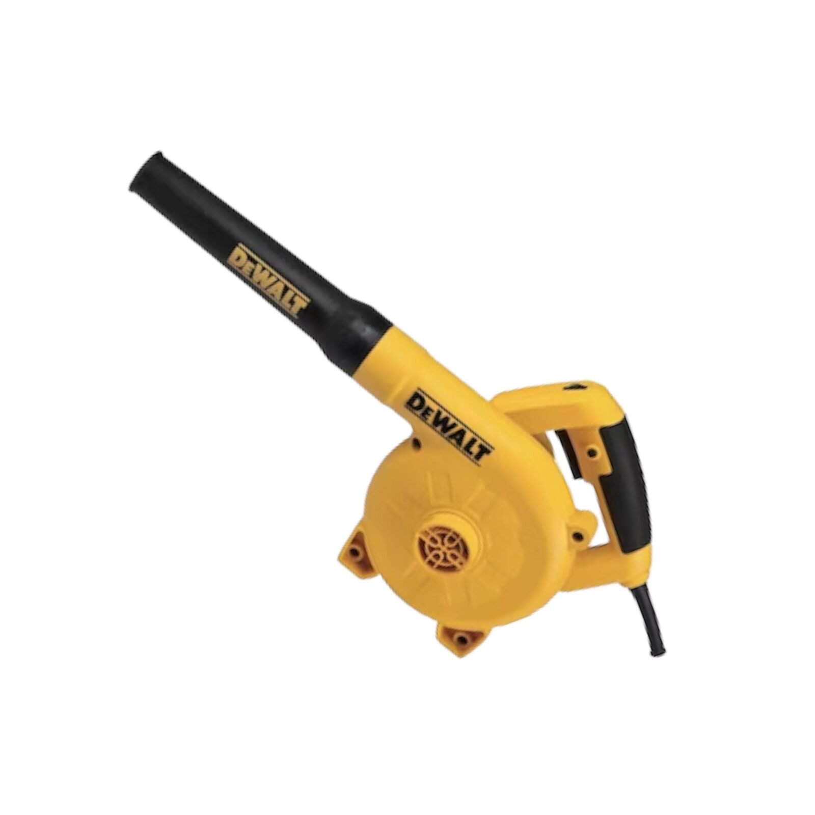 Variable Speed Blower 800WATT