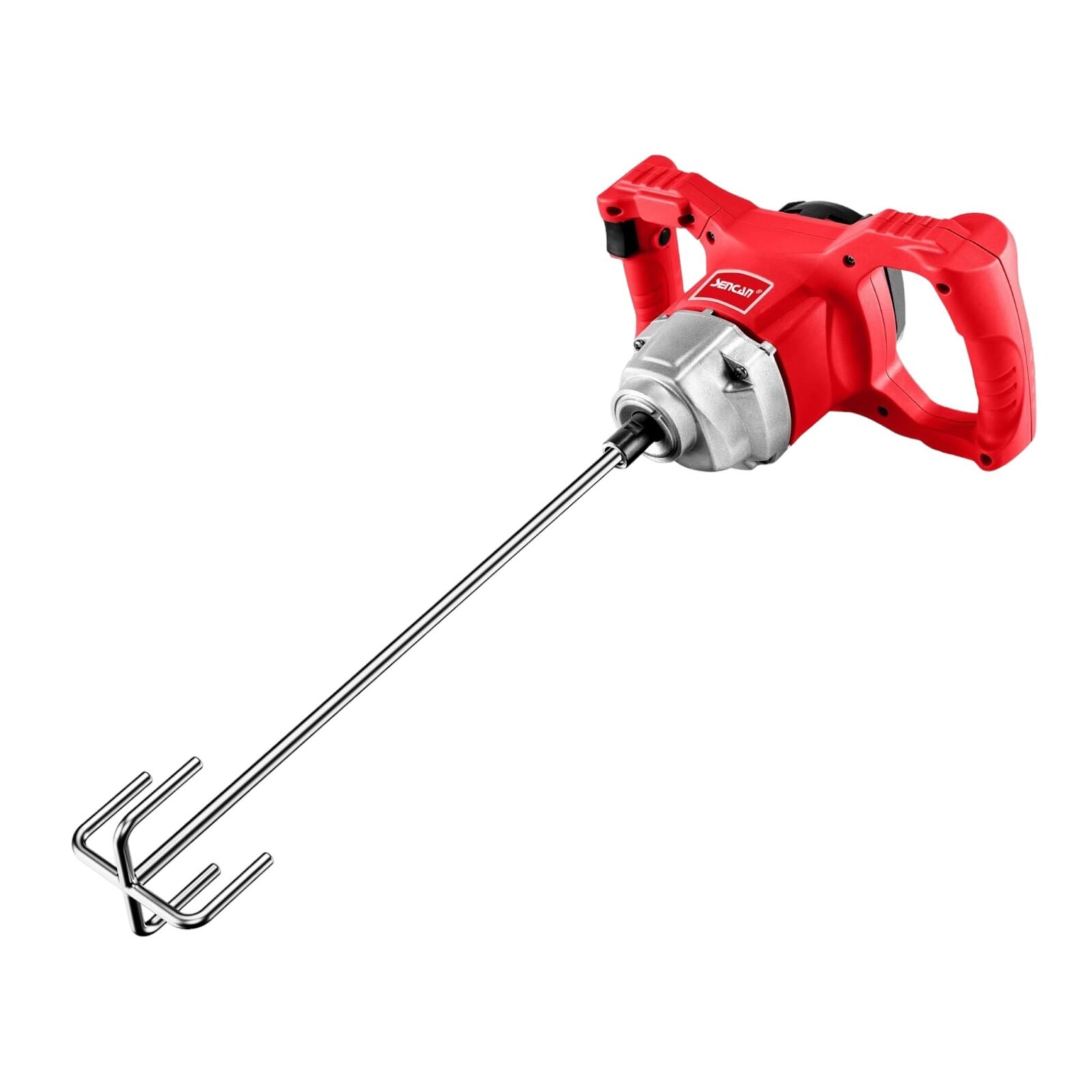581410 1020W ELECTRIC MIXER (SENCAN) - Amjad Hardware & Industrial ...