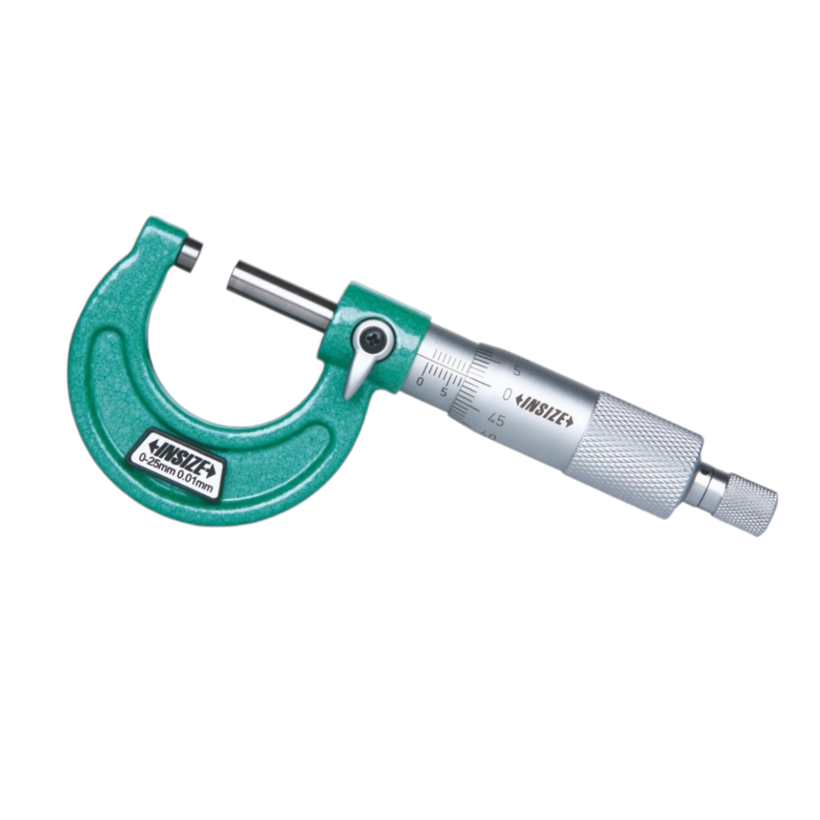 Outside Micrometer