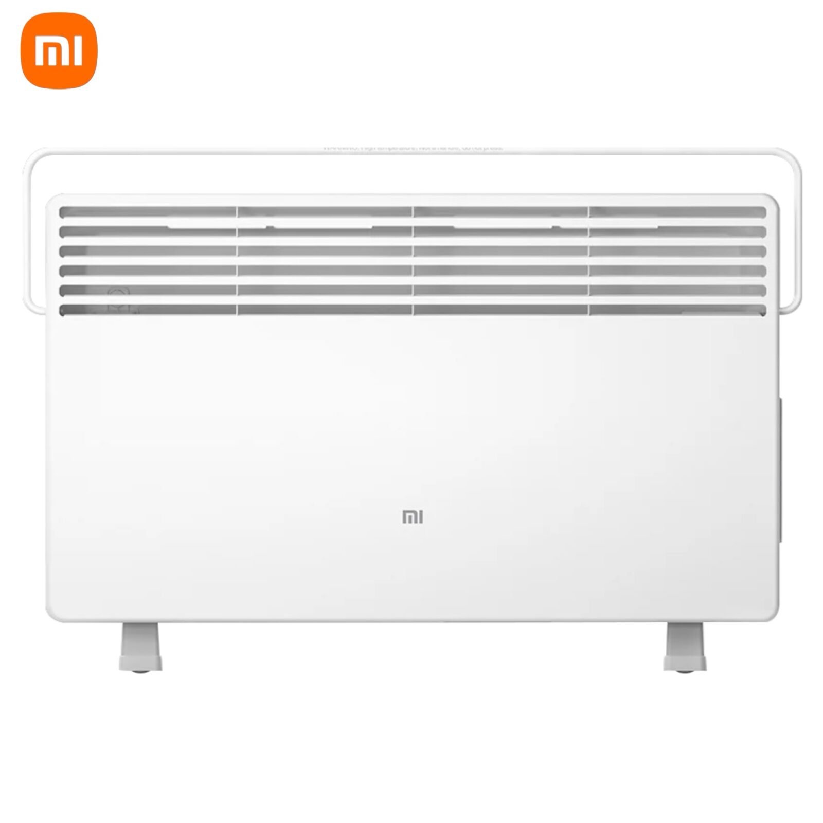 Amjad Hardware & Industrial Store | Tools & Supplies